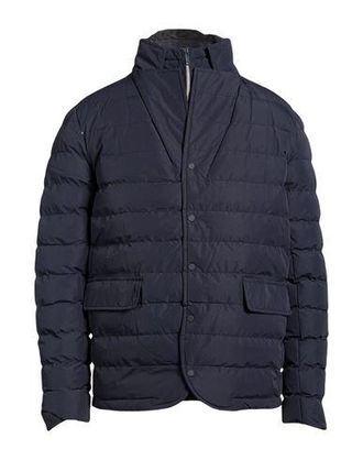 Geographical Norway MANTEAUX - Doudounes plume ou synth&eacute;tique sur YOOX.COM
