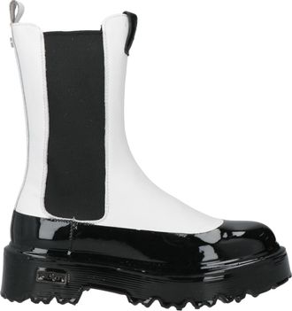 Cult SCHUHE - Stiefeletten auf YOOX.COM