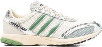 adidas Homme, Chaussures, Multicolore, Taille: 45 1/2 EU Adizero Adios OG