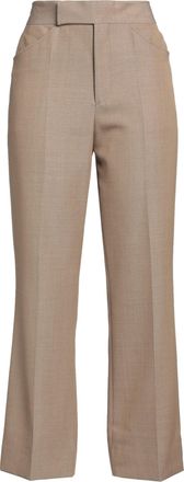 Victoria Beckham HOSEN & RÖCKE - Hosen auf YOOX.COM