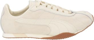 Puma H-STREET PREMIUM