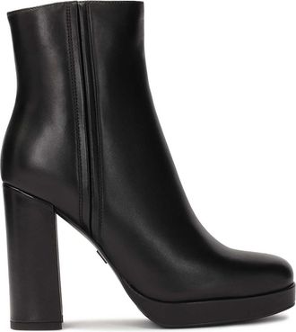 Kazar Stiefelette