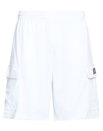 HUF HOSEN & R&Ouml;CKE - Shorts & Bermudashorts auf YOOX.COM
