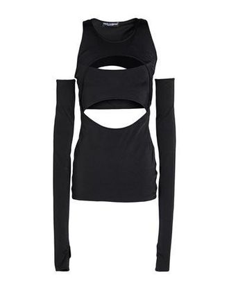 Dolce & Gabbana TOPS - Tops sur YOOX.COM