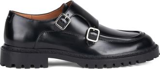 Anthology Paris Richelieu 7551 Anthology Paris