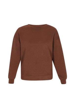 Talence Sweatshirt