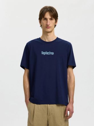Selected T-Shirt