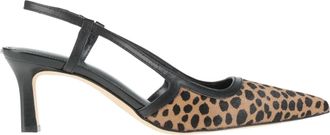 Michael Kors SCHUHE - Pumps auf YOOX.COM