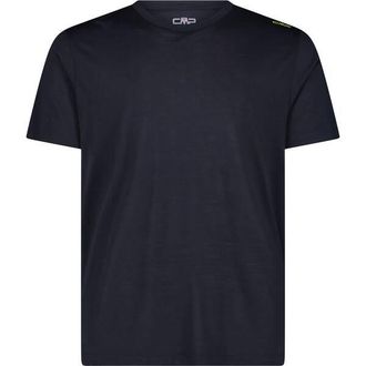 F.lli Campagnolo Herren Shirt MAN T-SHIRT