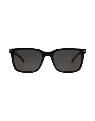 BOSS BRILLEN - Sonnenbrillen auf YOOX.COM