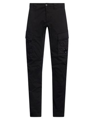 C.P. Company HOSEN & R&Ouml;CKE - Hosen auf YOOX.COM