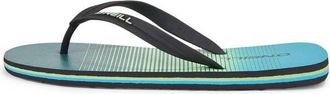 O'Neill Herren Badesandalen PROFILE GRAPHIC SANDALS