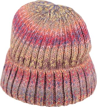 Aries ACCESSOIRES - M&uuml;tzen & H&uuml;te auf YOOX.COM