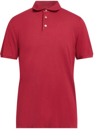 Fedeli TOPS - Poloshirts auf YOOX.COM