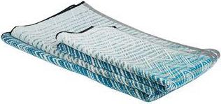 Missoni SALLE DE BAIN - Serviettes sur YOOX.COM