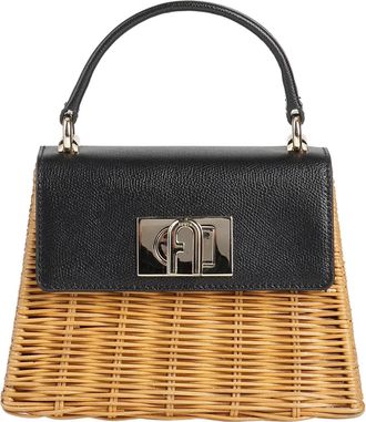 Furla TASCHEN - Handtaschen auf YOOX.COM