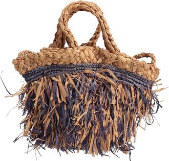 Made for a Woman TASCHEN - Handtaschen auf YOOX.COM