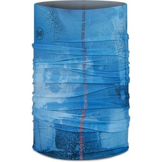 Buff Schal Original EcoStretch