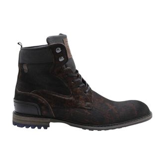 Floris Van Bommel Crepi 05.23 - - Shoes - Herren - Braun - 44 EU