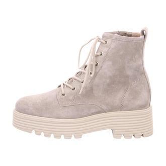 Paul Green Damen, Schuhe, Grau, 41 EUGr&ouml;&szlig;e