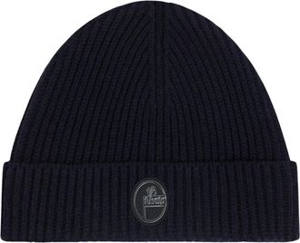 Fusalp unisex, Accessories, Blau, ONE SIZEGröße