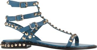 Ash SCHUHE - Sandalen auf YOOX.COM
