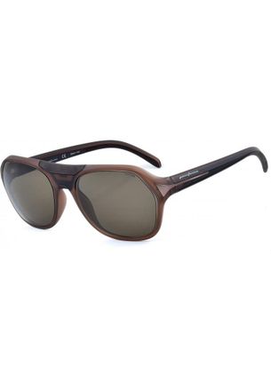 Lozza SLP002M570V41 SLP002M570V41 57 Sonnenbrille