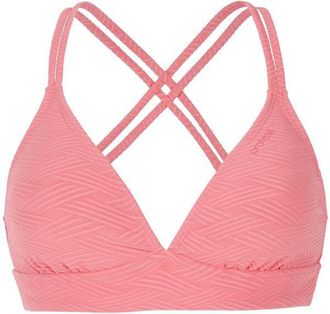 Protest Damen Bikinioberteil MIXSupera 25 triangle