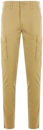 Levi's Pantalon slim cargo