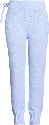 Roberto Collina HOSEN & R&Ouml;CKE - Hosen auf YOOX.COM