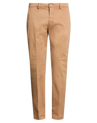 Paul Miranda HOSEN & R&Ouml;CKE - Hosen auf YOOX.COM