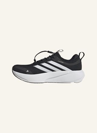 adidas Supernova Rise 3 Adaptive Laufschuh schwarz