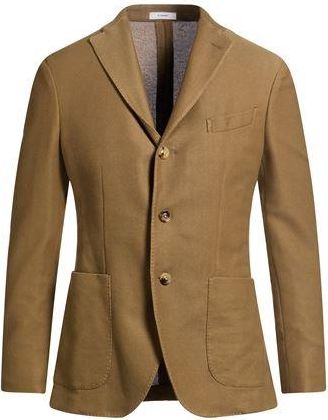 Boglioli Ensembles et coordonn&eacute;s - Blazers sur YOOX.COM