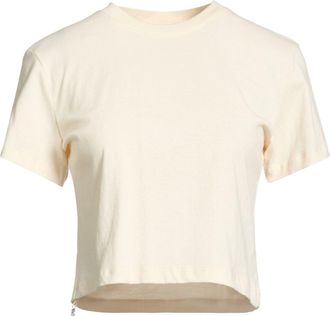 Eleh TOPS - T-shirts auf YOOX.COM