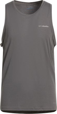 Columbia TOPS - Tank Tops auf YOOX.COM