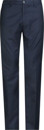 Karl Lagerfeld HOSEN & RÖCKE - Hosen auf YOOX.COM