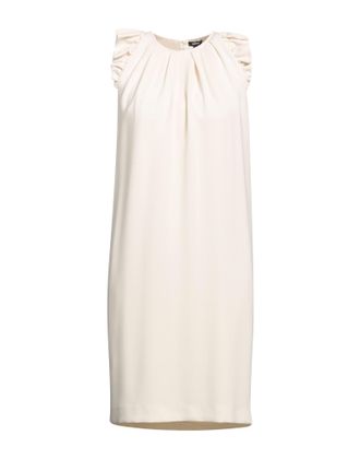 Aspesi KLEIDER - Mini-Kleider auf YOOX.COM