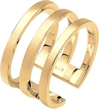 Elli Ring Geo