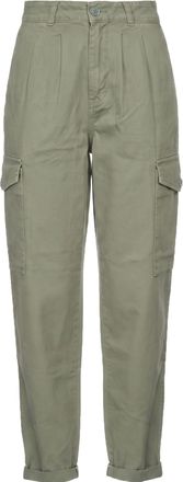 Carhartt Work in Progress HOSEN & R&Ouml;CKE - Hosen auf YOOX.COM