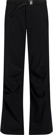 GR10K HOSEN & R&Ouml;CKE - Hosen auf YOOX.COM