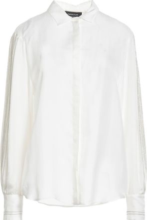 Fabiana Filippi TOPS - Hemden auf YOOX.COM