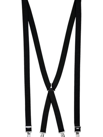 Next Hosentr&auml;ger