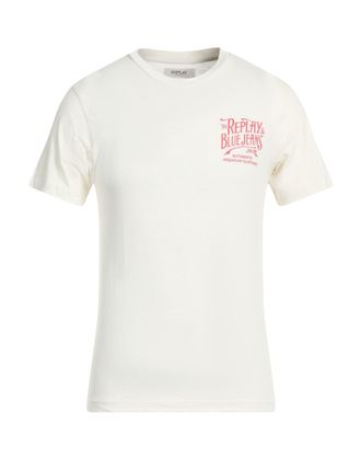 Replay TOPS - T-shirts auf YOOX.COM
