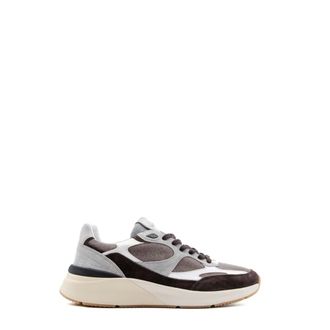 D.A.T.E. D.a.t.e., Herren, Schuhe, Mehrfarbig, 42 EUGr&ouml;&szlig;e