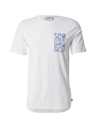 Scotch & Soda T-Shirt