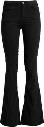 Kaos BAS - Pantalons en jean sur YOOX.COM