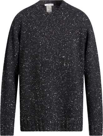 The Row STRICKWAREN - Pullover auf YOOX.COM