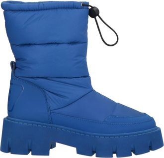 Copenhagen SCHUHE - Stiefeletten auf YOOX.COM