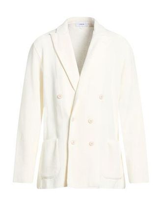 Lardini Ensembles et coordonn&eacute;s - Blazers sur YOOX.COM