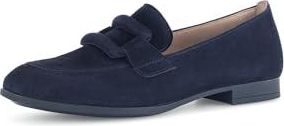 Gabor 75.273 Chaussures pour femme 75.273.16, Atlantik 16, 42.5 EU